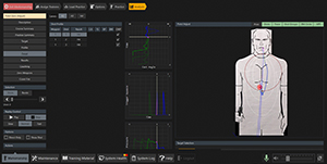FATS® 100P | Portable Virtual Training for Public Safety