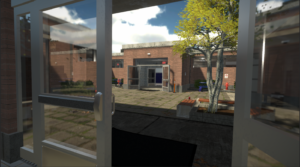 fats® VR | VR Training Solutions for Public Safety Agencies