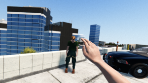 fats® VR | VR Training Solutions for Public Safety Agencies