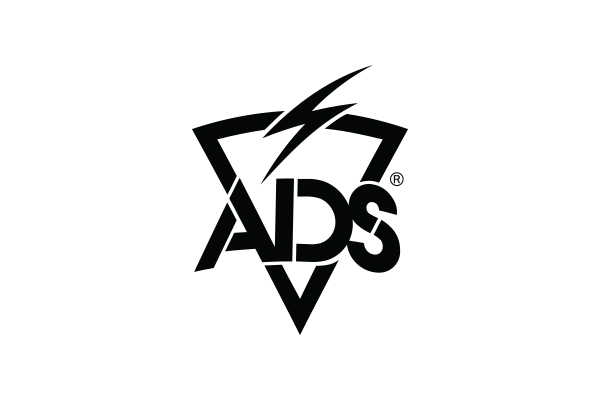 Downloads - Inveris Training Solutions