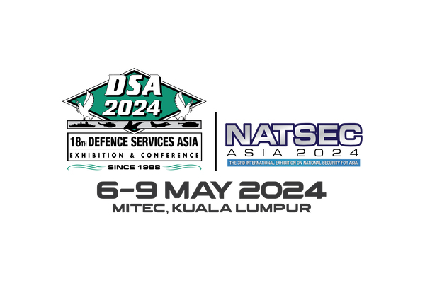 DSA 2024 - Inveris Training Solutions