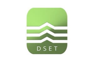 InVeris Training Solutions