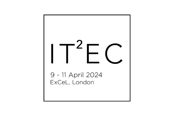 IT2EC 2024 - Inveris Training Solutions