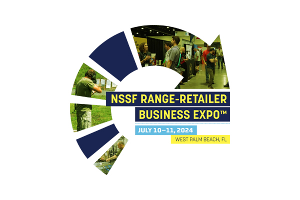 NSSF Range Retailer Business Expo 2024 - Inveris