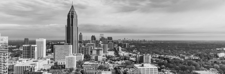 Locations - Inveris Training Solutions