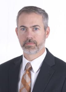 Christopher Adams | VP of Finance at InVeris Training