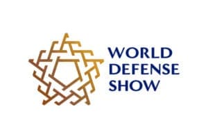 InVeris Training Solutions